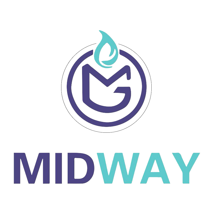 الرئيسية - Midway